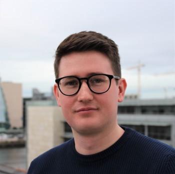 Matthew Allen-Coghlan | ESRI