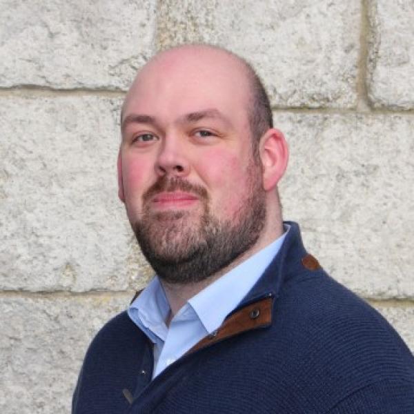 Health and Quality of Life | ESRI